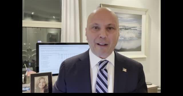 Morning minute with Chuck Swirsky for Jan. 31, 2022