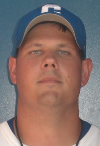 E.C. Central picks Novak as new Cardinals football coach