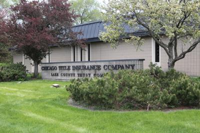 Crown Point church hopes to take over vacant building