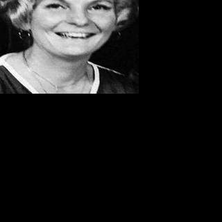 Marianne Rossi (nee Chlopek)