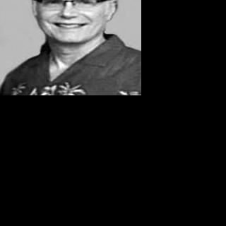 Herbert G. "Herb" Schepel