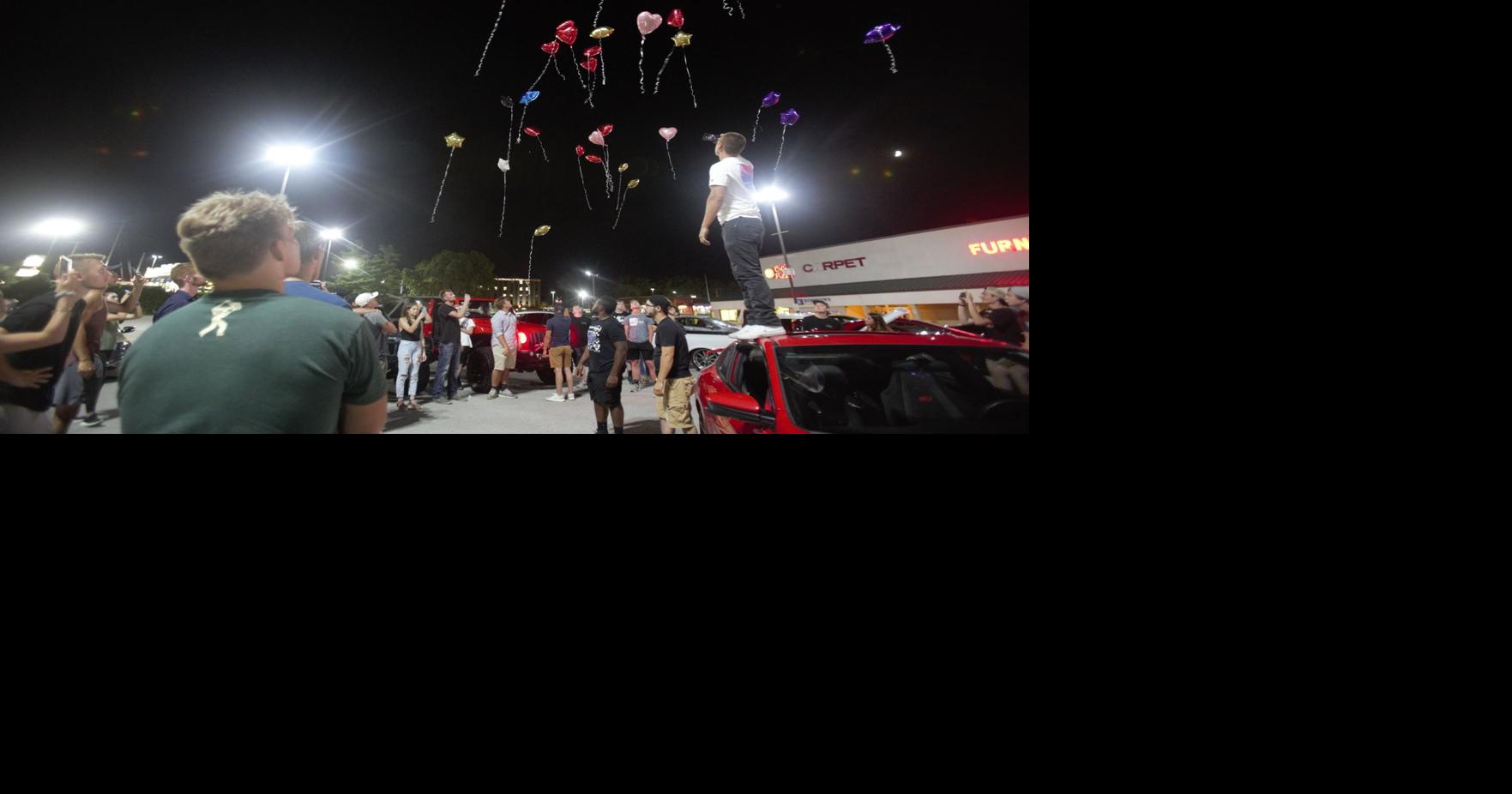 UPDATE: House fire victim dies of smoke inhalation, coroner says