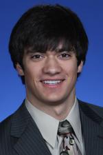 Sarkisian enjoying a breakout senior year for Ivy champion Harvard