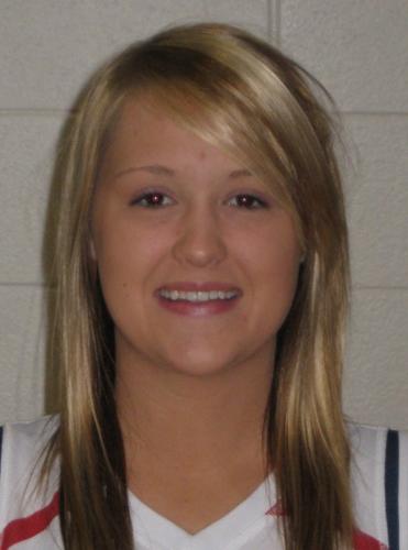 South Central sophomore Rosenbaum accepts advance role on girls ...