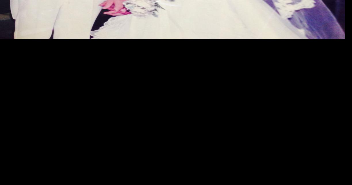 Connie and Jeff Webb celebrate 30 years