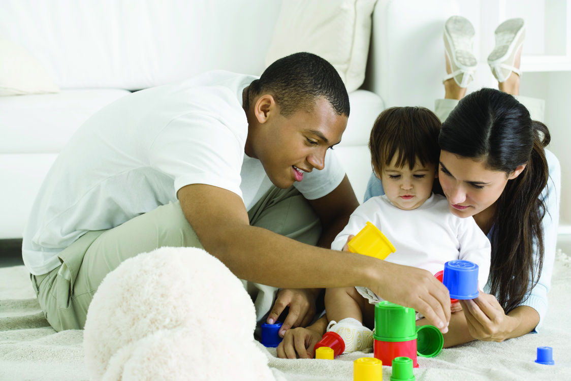 7 Safety Tips to Prepare Your Family for the Unexpected