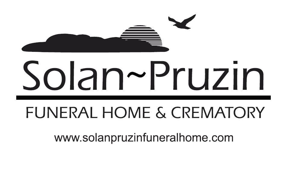 Robert "Bob" W. Kerr, Jr.