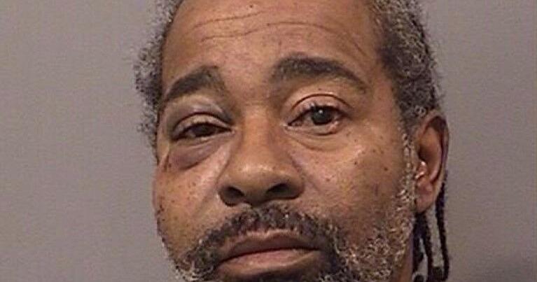 Gary man killed Thursday; suspect charged in his murder, police say