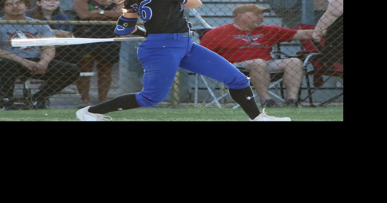 Lake Central's Kiley Conner commits to Northern Illinois