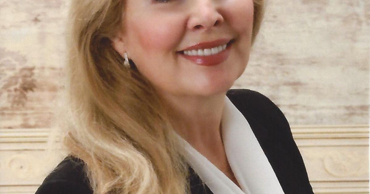 Democrat Fish announces run for Indiana House