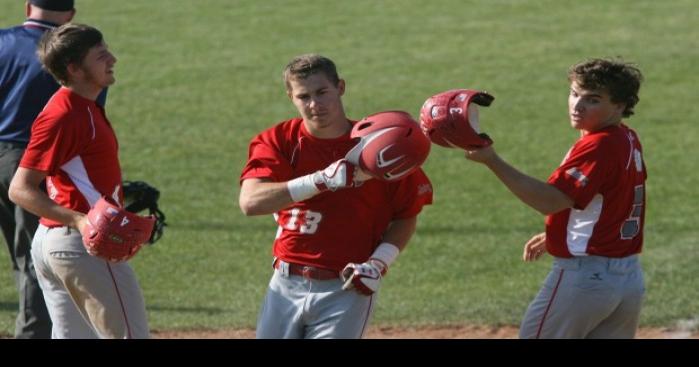 Portage takes first step toward sectional goal; LaPorte extends ...