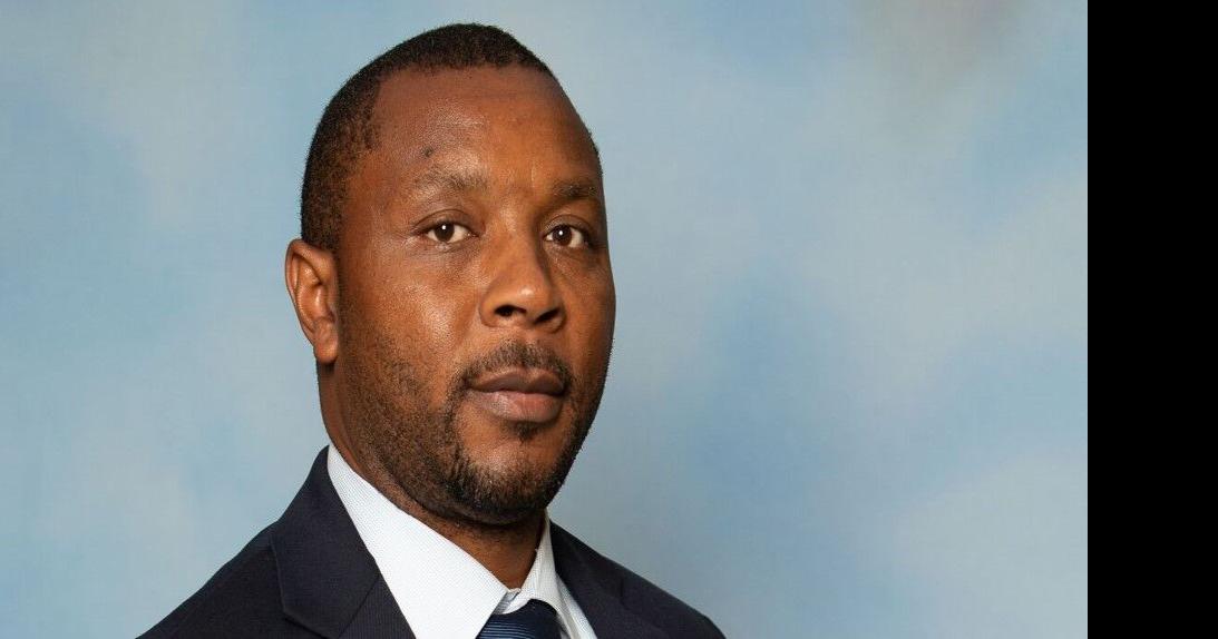 Franciscan cardiologist discusses holiday heart syndrome