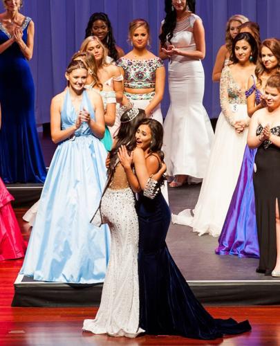 Locals to compete in 2018 Miss Indiana USA and Miss Indiana Teen USA ...