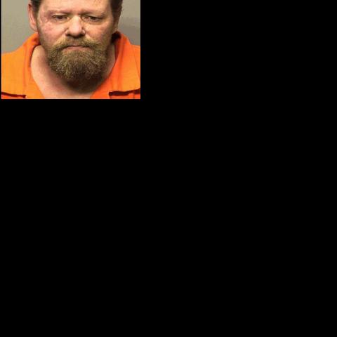 Bond revoked for Porter County man in child porn case twice accused of ...