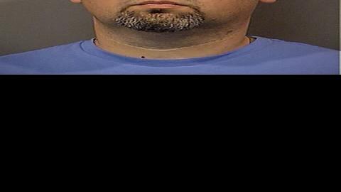 Lake probation officer indicted on sexual battery, other charges ...