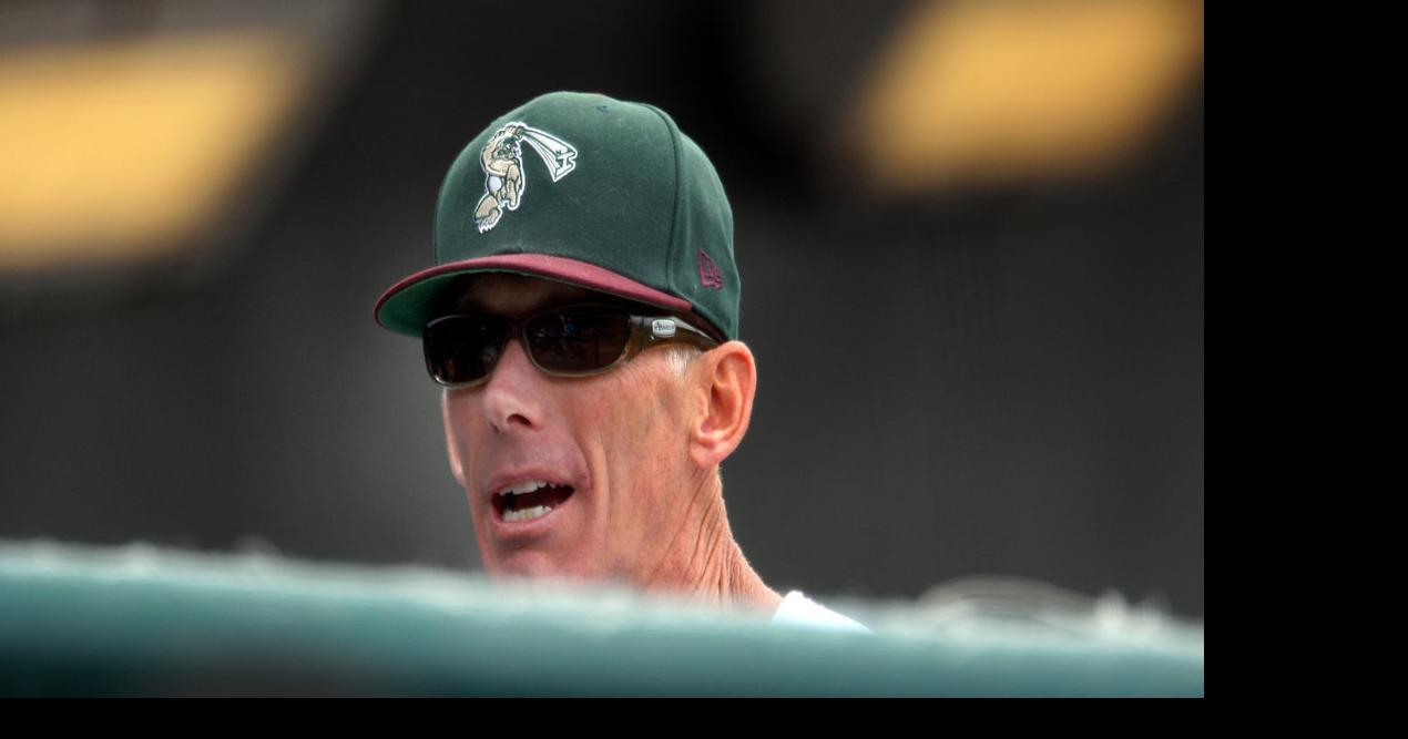 PODCAST: Greg Tagert postgame, June 24, 2016