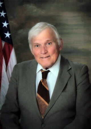 Ken Yatsko