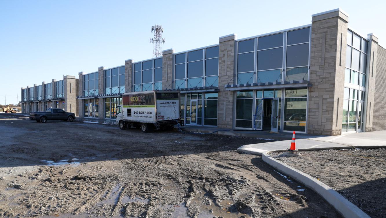 Franciscan confirms viral labor video at Crown Point