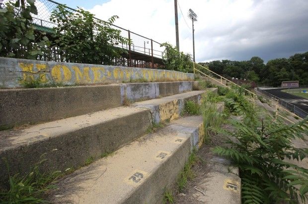 Hobart looks to bring back Brickie Bowl