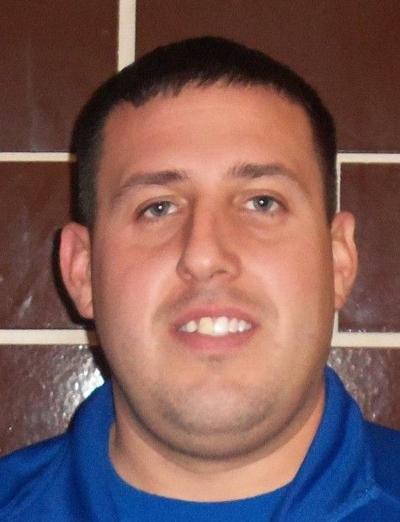 Lowell picks Clark's Joe Delgado to head boys hoops program