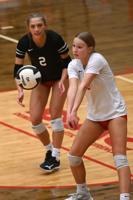 Lake Central completes first sweep of Crown Point in almost a decade