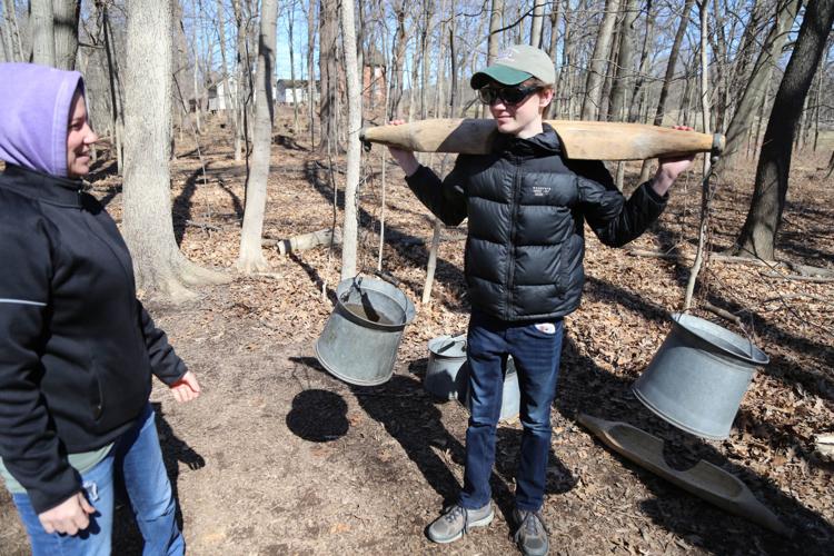 New Purdue Extension program hopes to grow urban farming in Lake County