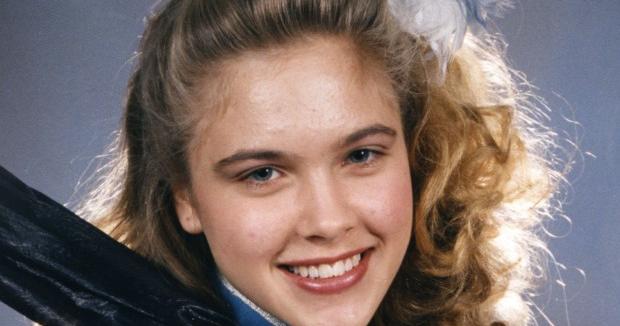 Dyer woman touched many lives