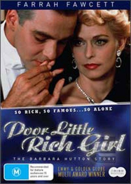 Barbara Woolworth Hutton luncheon at Teibel's a hot ticket | OffBeat ...