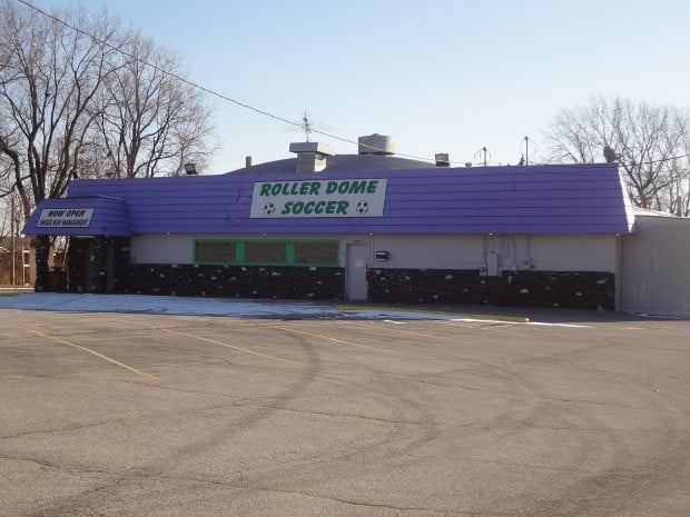 301 Moved Permanently