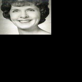 Constance Kay "Connie" Pilz
