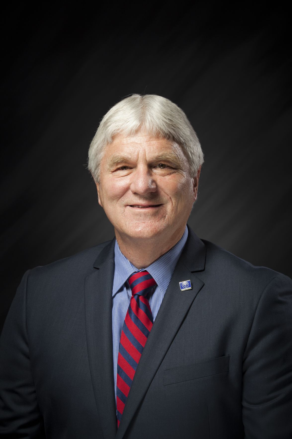 Indiana may establish emergency contact database for motorists ...