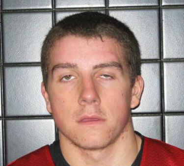 Boys basketball, the 2012-13 Rensselaer Bombers