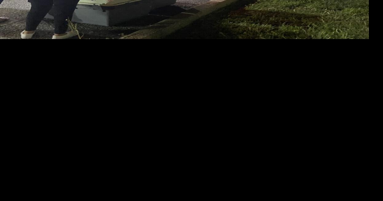 PETA pushing for investigation into K-9 deaths