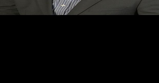 NiSource hiring new chief financial officer