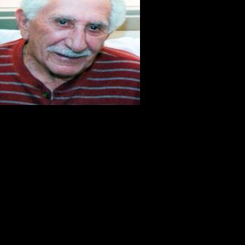 Dominic R. Femminella