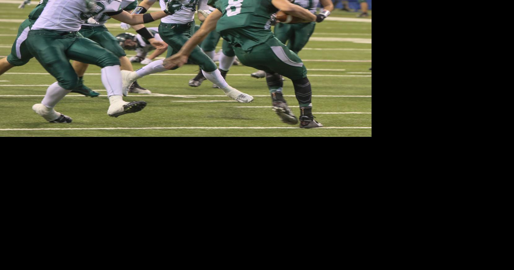 Whiting defense gives Oilers a chance