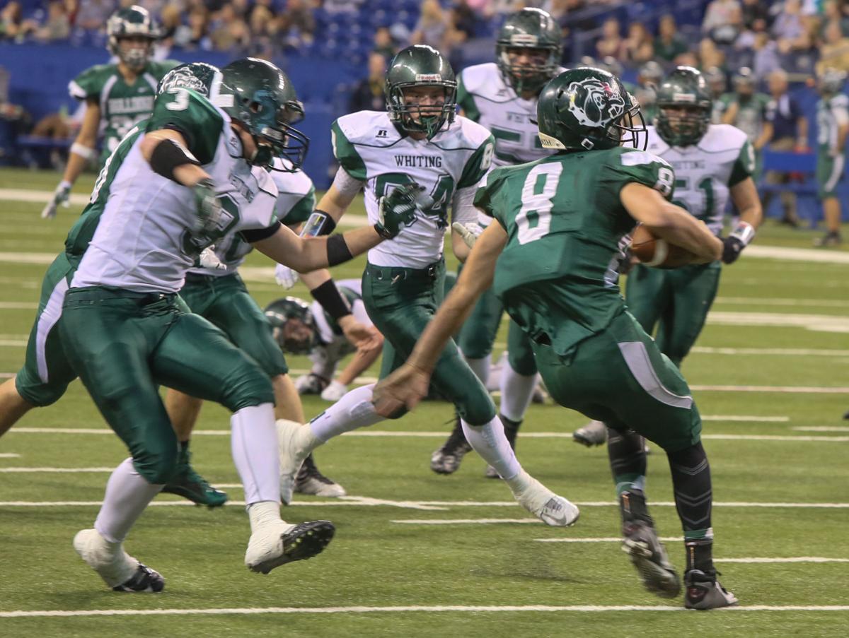 Whiting defense gives Oilers a chance