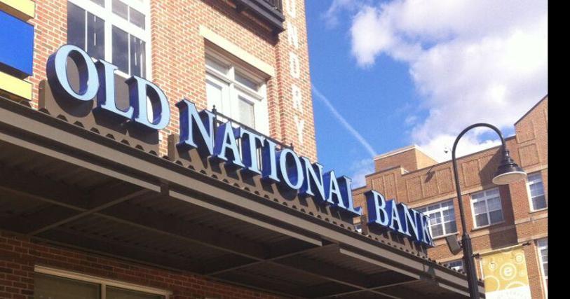 Old National Bank debuts new wealth management service for high-net ...