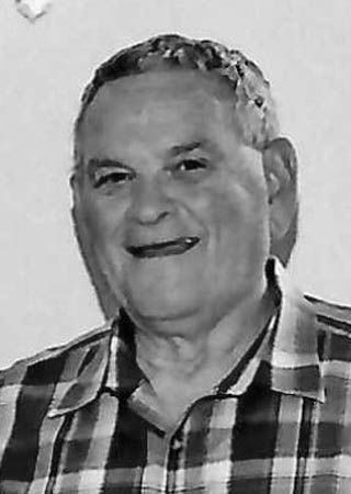 Carl Reid