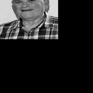 Carl Reid