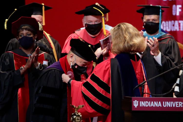 Sparking innovation can drive economic growth in Northwest Indiana: a ...