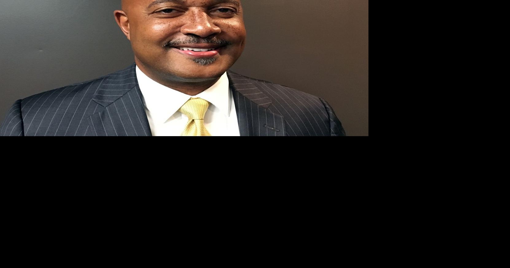 Disciplinary case against Indiana attorney general should proceed ...