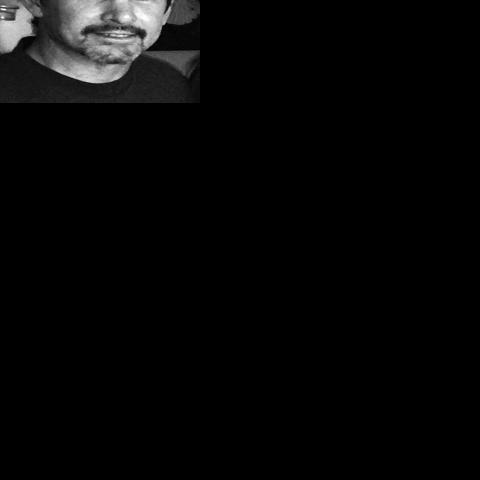 David "Dave" Canady