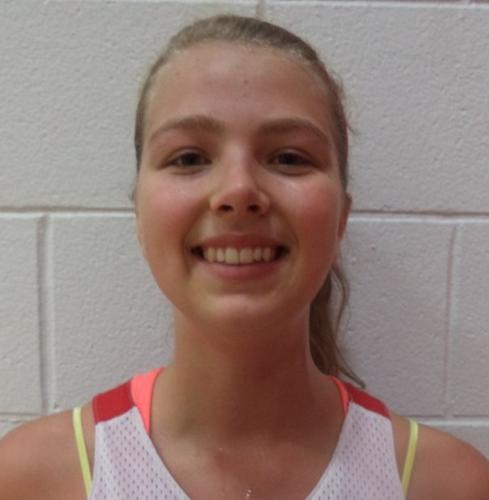 Scouting the 2014-15 South Central Satellites girls basketball team