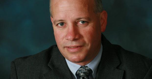 Rieth-Riley names Rose as CEO