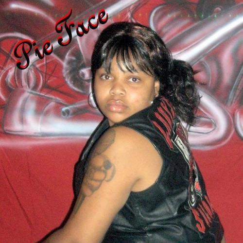 Judge: No bond for man accused in state witness' killing