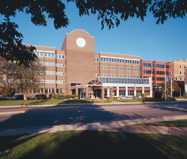 Physician Integration Expansion at Methodist | Northwest Indiana ...