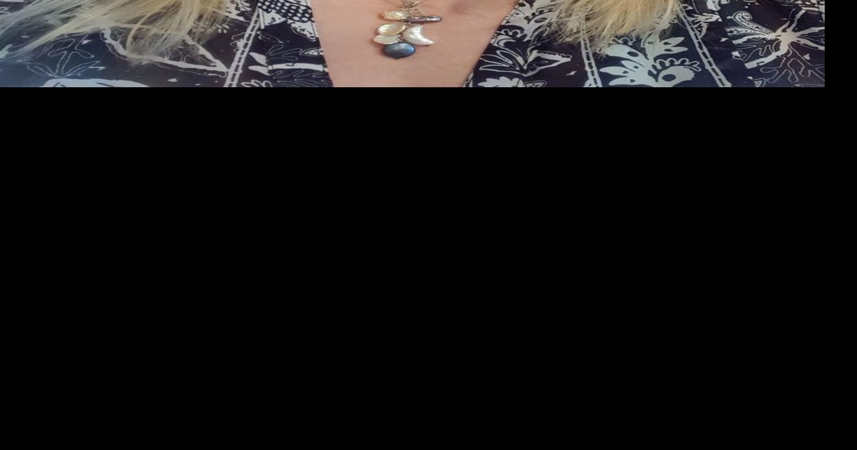 City Council votes Jennifer Bognar to Valparaiso School Board