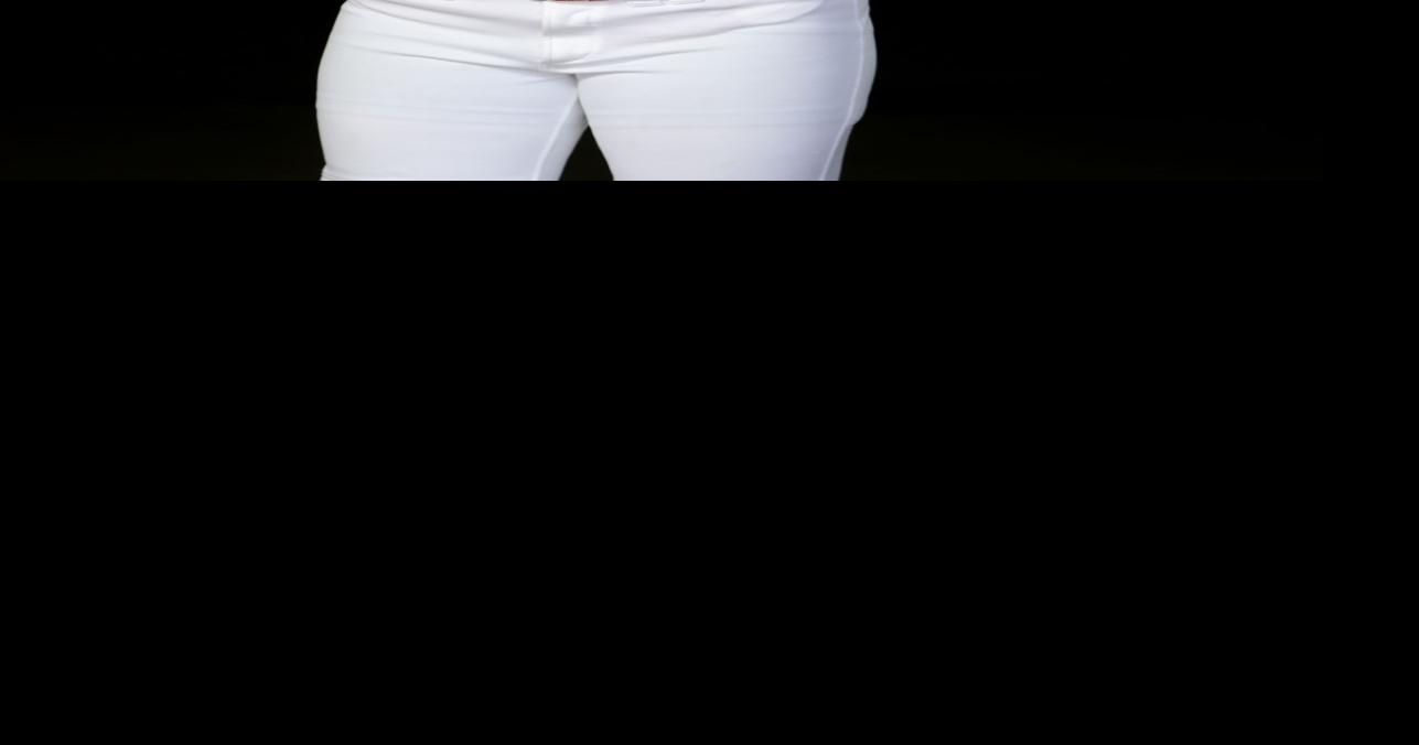 Crown Point's Mallory McMahon picks Butler for college softball