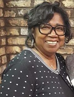 Scholarship program keeps memory of Toni Smith alive